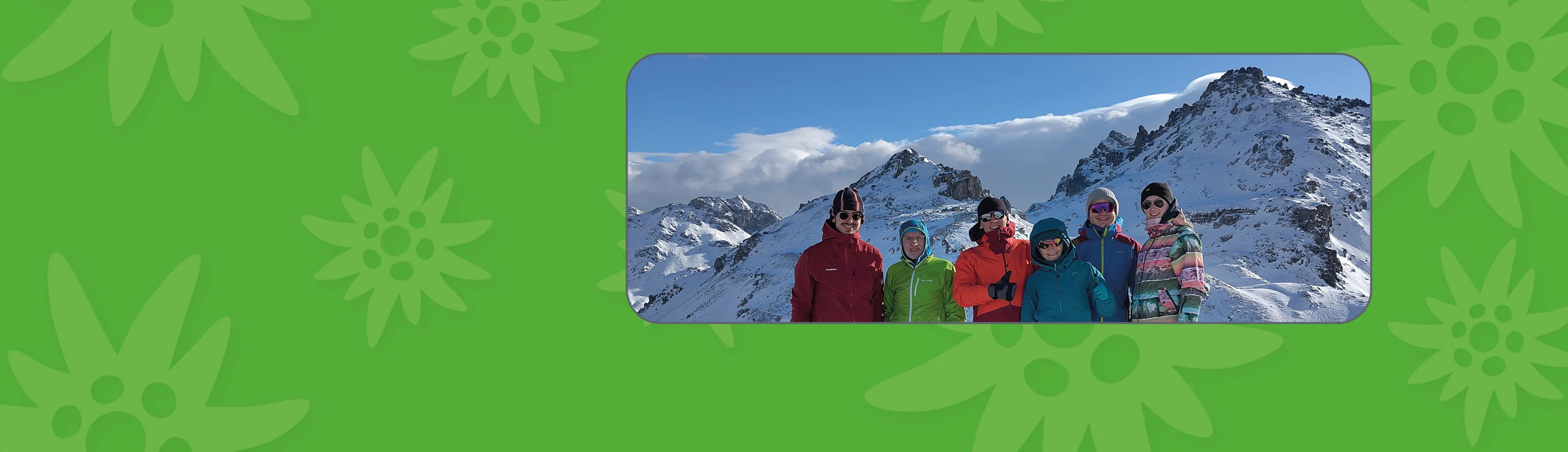 Sektion Rosenheim des Deutschen Alpenverein e. V.